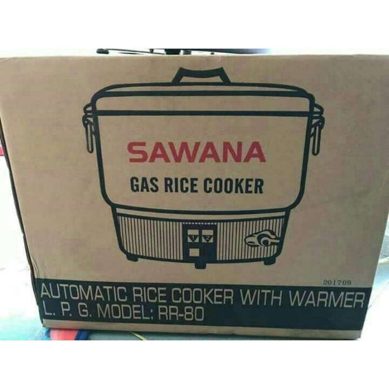 PERIUK KENDURI 10L (GAS) | Shopee Malaysia