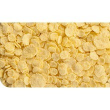 Mini Corn Flake (Mini Cornflakes) 250g 500g 1kg | Shopee Malaysia