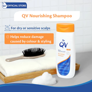 QV Official Store Online, June 2024 | Shopee Malaysia