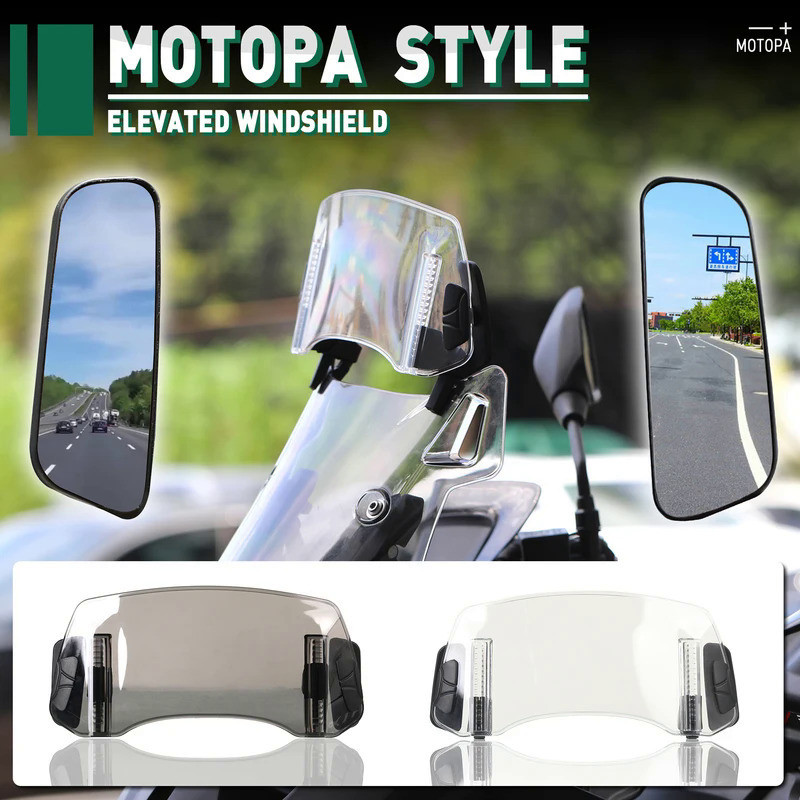 Brand new For Yamaha TMAX 500 T-Max 500 TMAX 530 SX DX 560 TECH Max ...