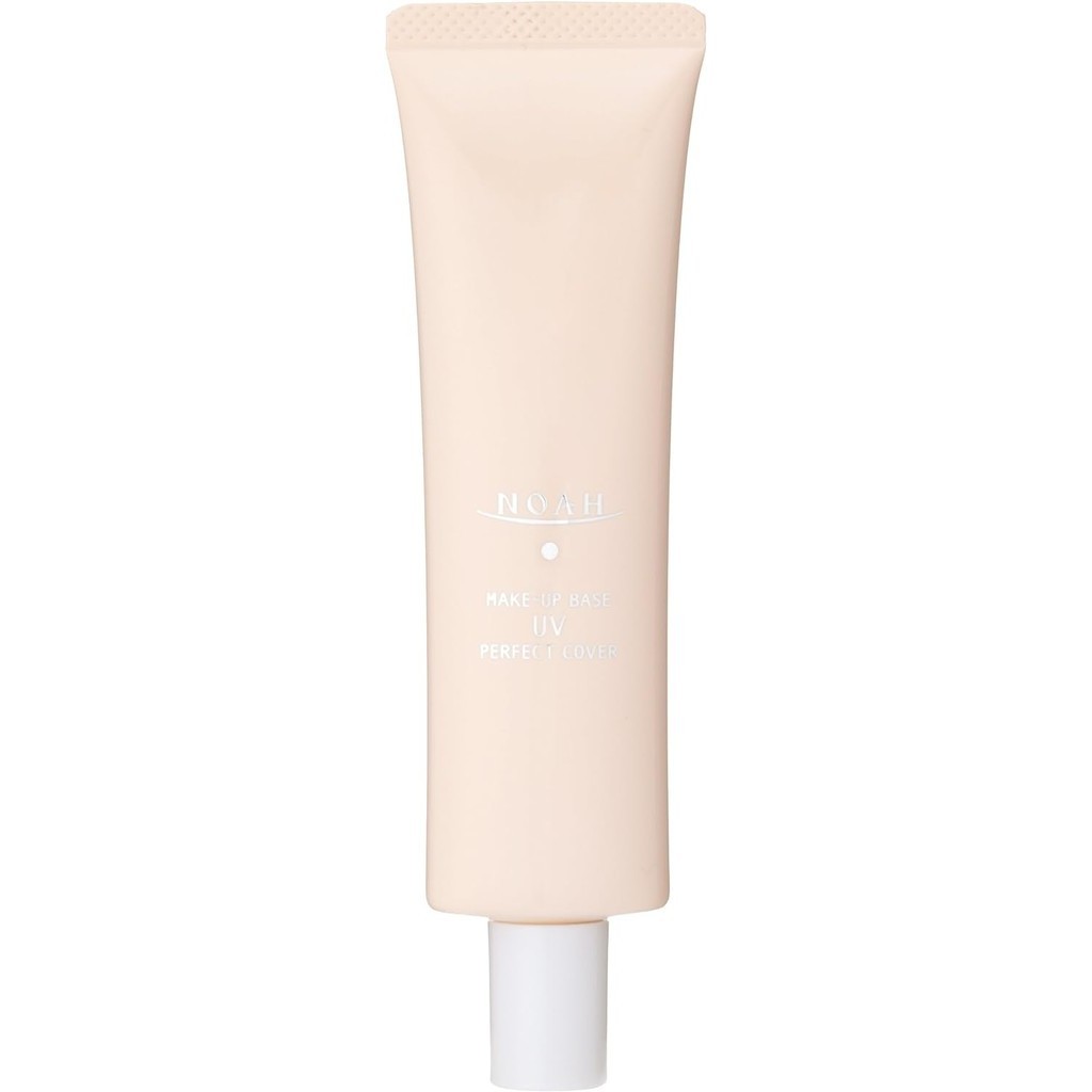 KOSE KOSE Noah Makeup Base UV (firm coverage) A 30g /Full coverage ...