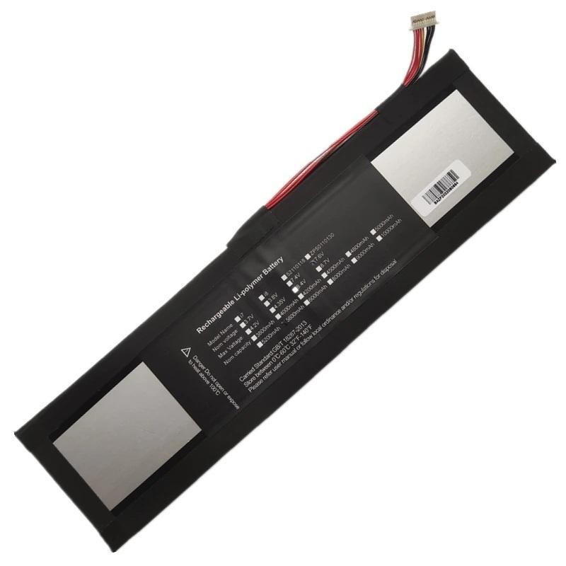 AVITA NS15A6 NS14A9 SONY VAIO VJE151G11W PT3473125-2S 2ICP4/74/126 ...