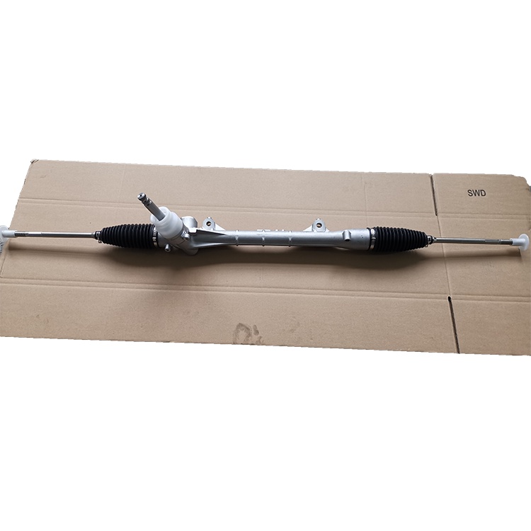 EOK power steering rack steering gear steering zipper for Mitsubishi ...