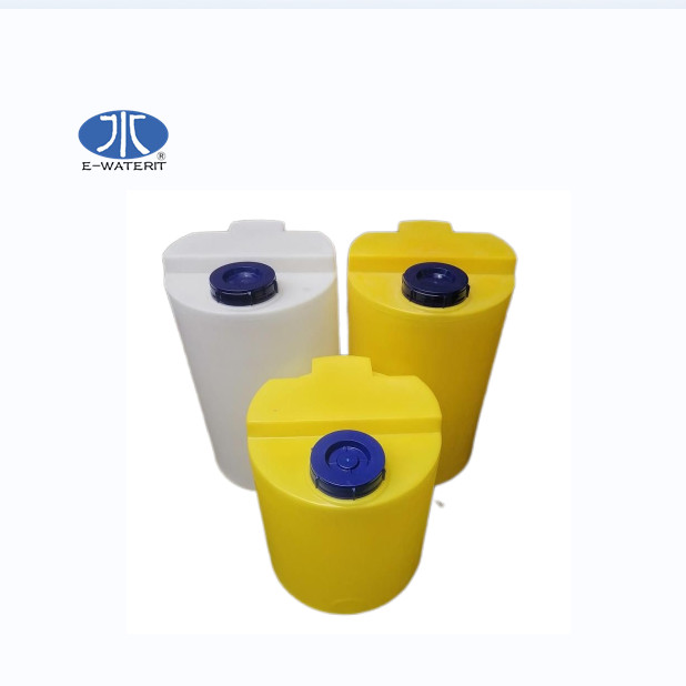 PE dosing tank 60L 80L 100L | Shopee Malaysia