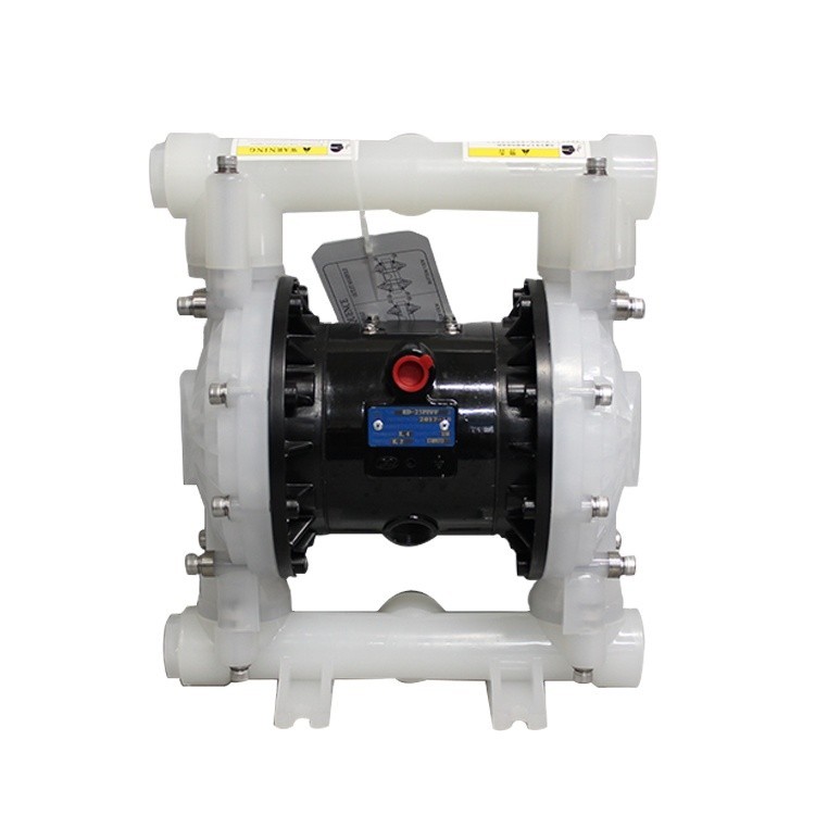 2203 240v aro air operated pneumatic diaphragm water pump made in China ...
