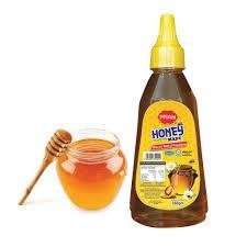 bakhour oud alkeba 30g | Shopee Malaysia