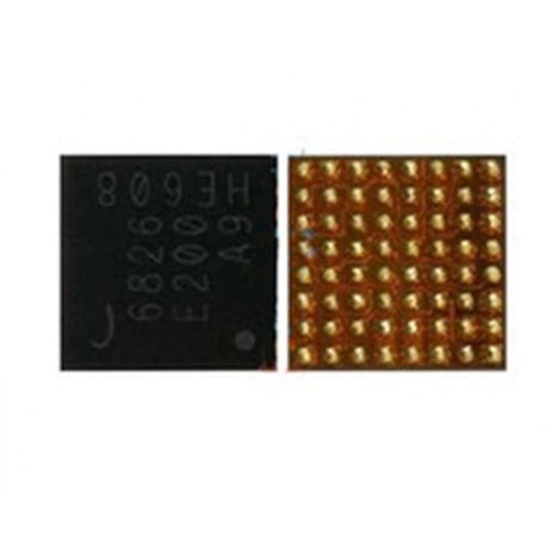 PMB6826 BASEBAND POWER IC FRO REPLACEMENT | Shopee Malaysia