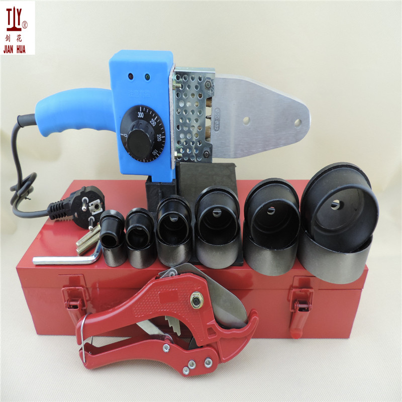 JH-WM63 metal boxTemperature control Apparatus for welding machine of ...