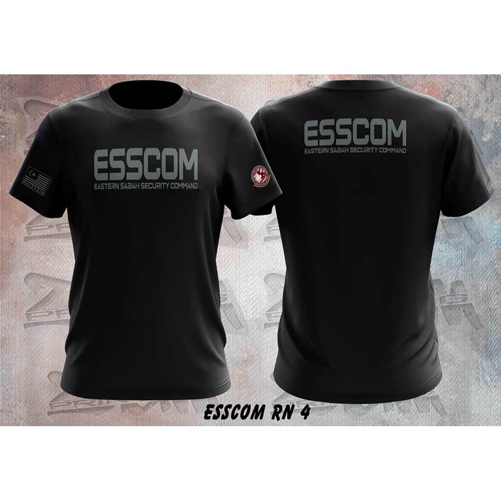 𝐄𝐒𝐒𝐂𝐎𝐌 𝐓-𝐒𝐇𝐈𝐑𝐓- 🅺🅷🅰🆂 🆄🅽🆃🆄🅺 🅰🅽🅶🅶🅾🆃🅰-𝐁𝐎𝐋𝐄𝐇 𝐂𝐔𝐒𝐓𝐎𝐌 / 𝐓𝐀𝐌𝐁𝐀𝐇 𝐍𝐀𝐌𝐀 / 𝐓𝐀𝐌𝐁𝐀𝐇 ...