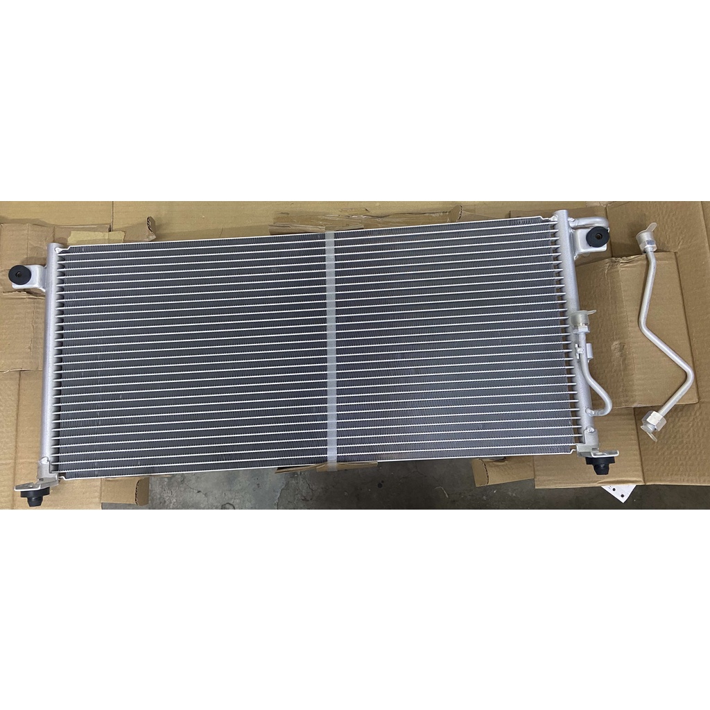 PROTON WIRA UCM 1.6 COND CXA0960B | Shopee Malaysia