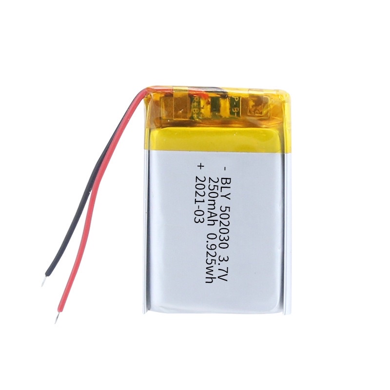 READY STOCK BATTERY 3.7V LITHIUM TWS EARPHONE TWS EARPHONE BATTERY ...