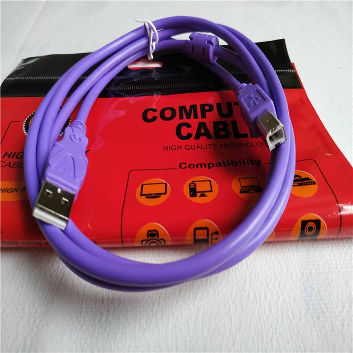 [READY Stock] Suitable for Ryan SL Series NI DJ Sonic Card Data Cable ...