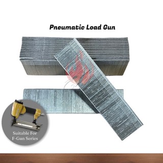 Premium F Type F10 F12 F15 F20 F25 F30 F32 F40 F45 F50 Air Nail Gun ...