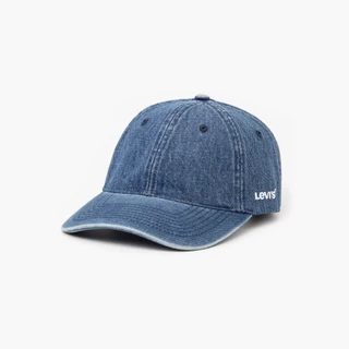 Levi's Malaysia, Best Deals December 2025 | Shopee Malaysia