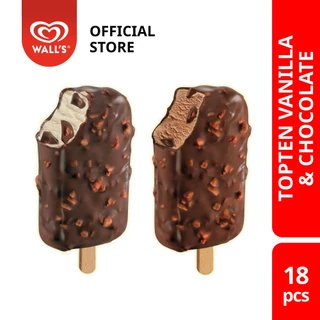 Wall's Ice Cream, Online Shop | Shopee Malaysia