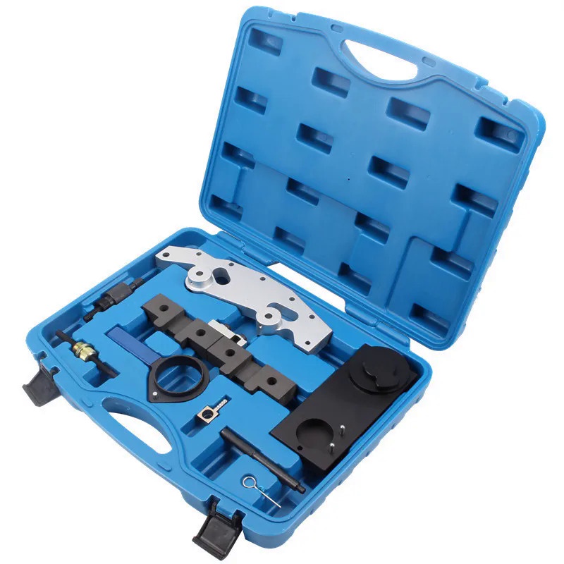 For BMW M52TU M54 M56 Double Vanos Master Engine Camshaft Alignment ...