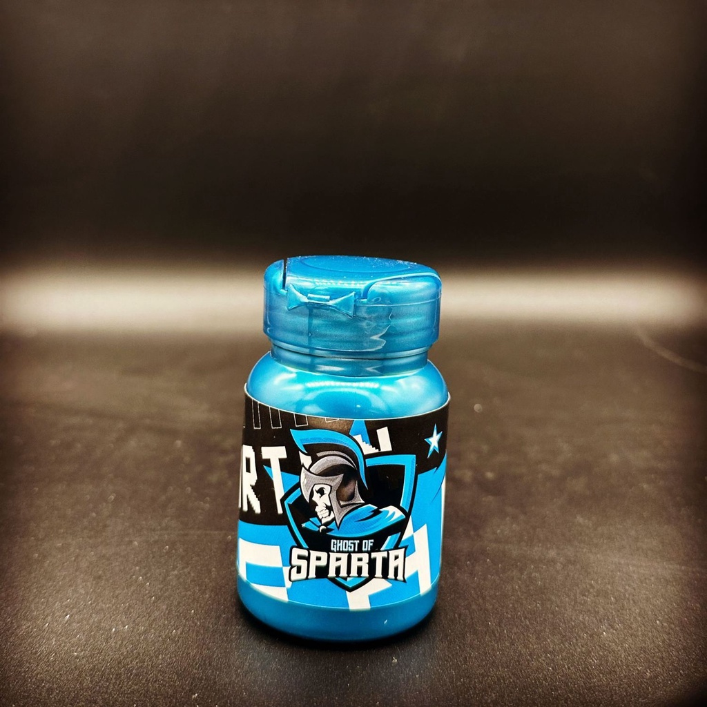 Sparta imported olfactory salt, foul smelling salt, physical斯巴达进口嗅盐臭盐体考 ...