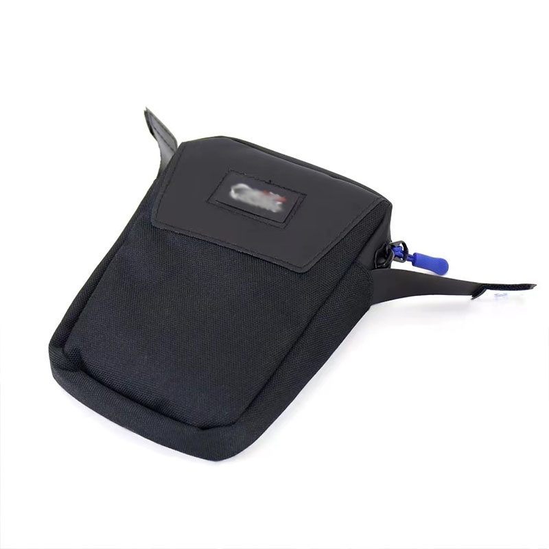 FOR BMW R 1250 RT R1250RT R 1250RT 2021 2022 2023 Motorcycle Dashboard ...