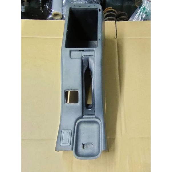 Gear console proton wira Gear console proton wira Gear console proton ...