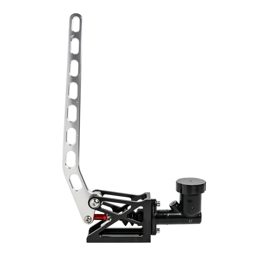 Universal Racing Hydraulic Handbrake Drift E-Brake Handle Parking ...