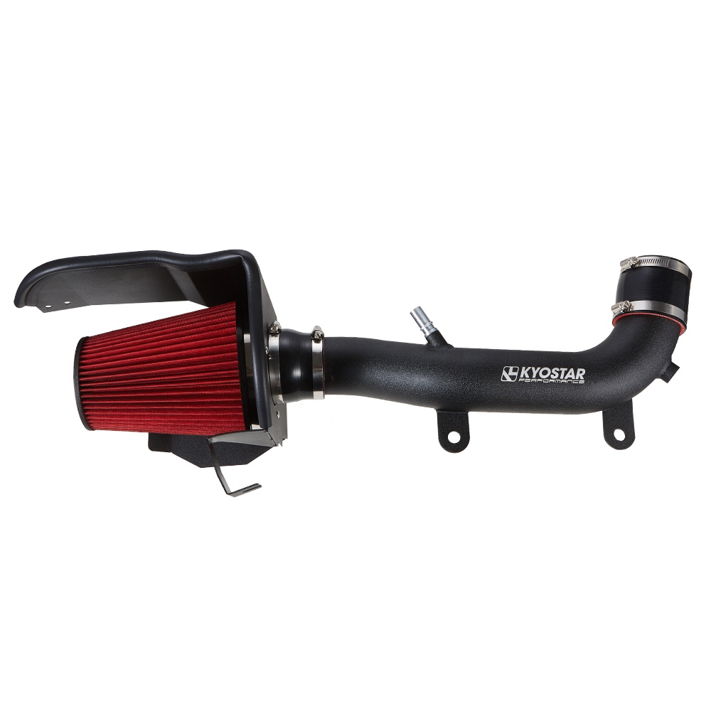For golf gti mk5 cold air intake For Toyota Nissan Honda lfiniti ...