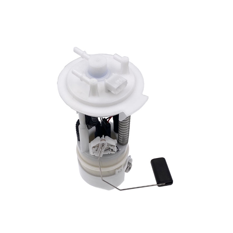 Gasoline pump assembly 17040-EL70A for NISSAN VERSA Fuel Pump Assy Fuel ...