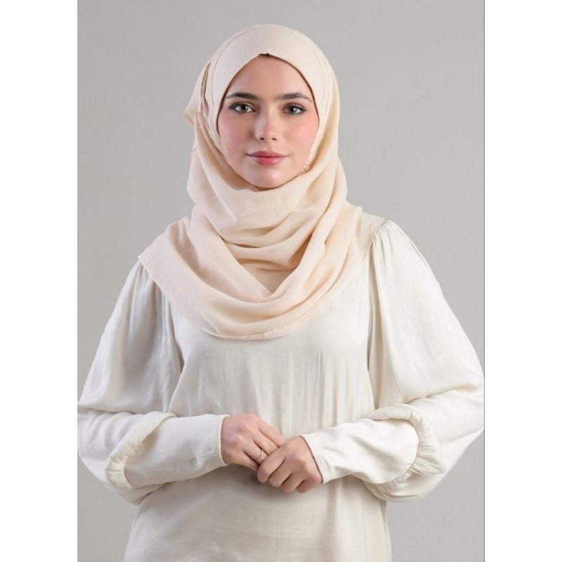 Frost | Bokitta Plain Essential 2024 | Shopee Malaysia