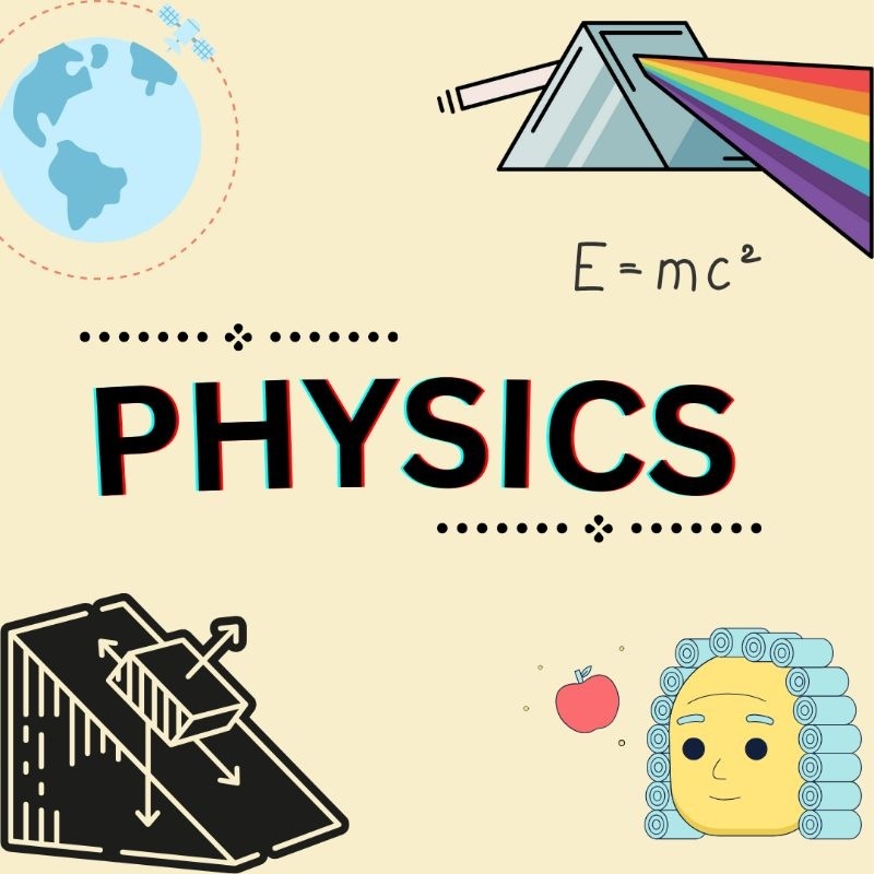 SPM Preloved | SPM Reference Book | Physics | Chemistry | Biology ...