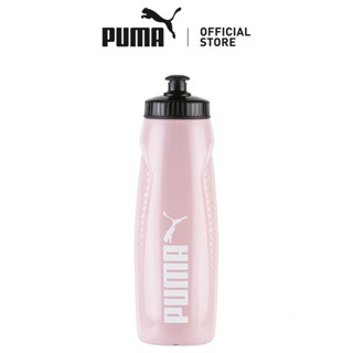 PUMA Malaysia Official Store Online, March 2024 | Shopee Malaysia