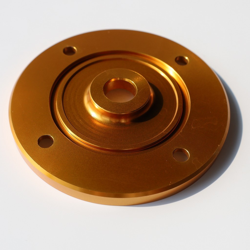 pwc wave runner jet ski engines 18t supercharger rebuild kits for ...