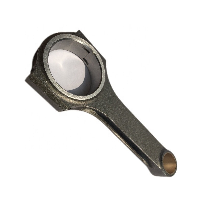 forging steel 4340 sx v10 sxv20 st184 sw204 5s engine 5sfe piston ...