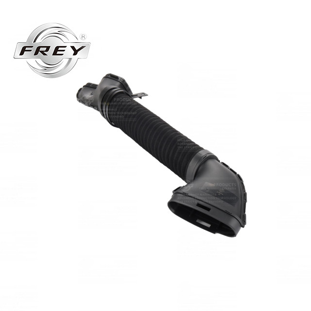Frey Auto parts for Mercedes Benz M271 W203 Car Engine Air Intake Hose ...