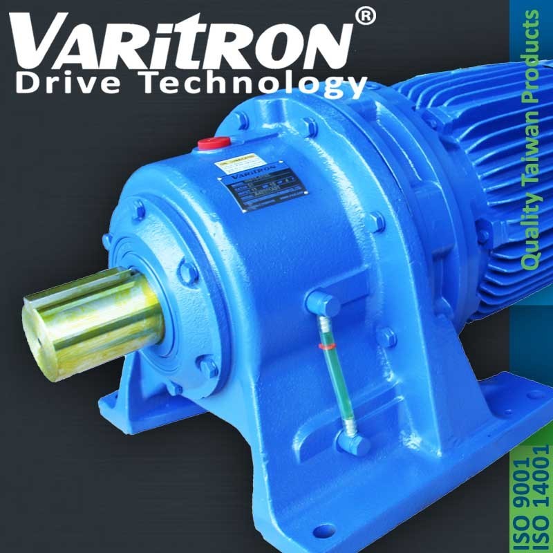 Gear Motor Cycloid - Sumitomo Type gearhead gearmotor | Shopee Malaysia