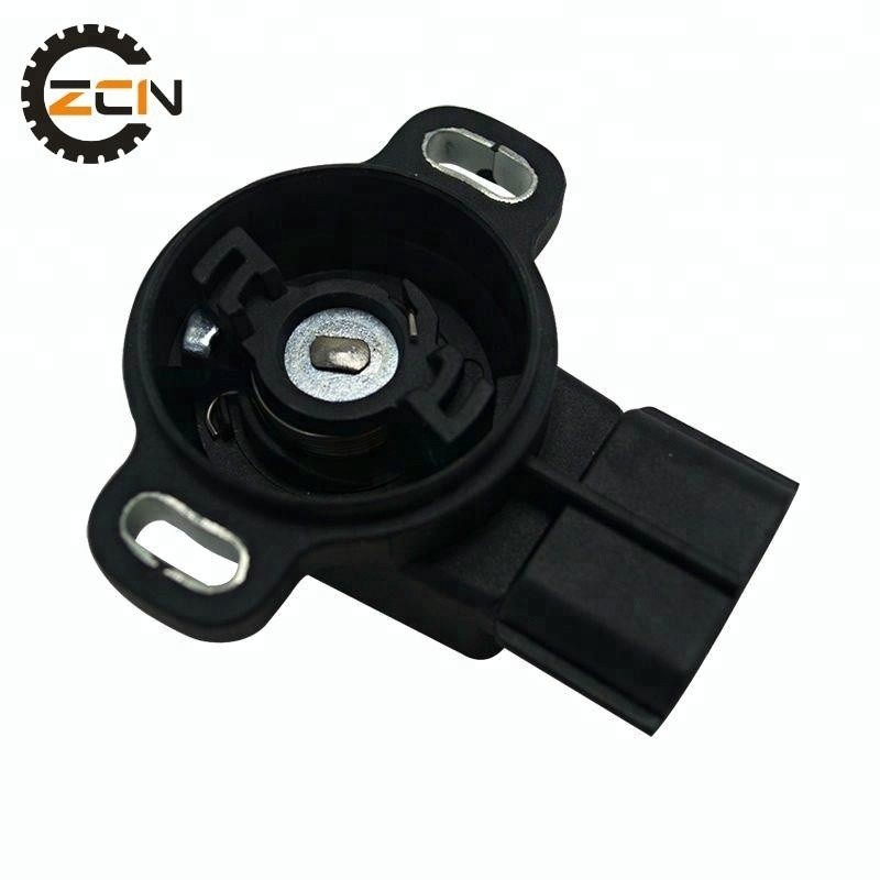 Throttle Position Sensor TPS Replace 89452-22090 | Shopee Malaysia