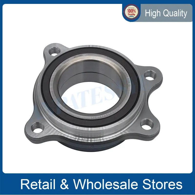 8W0407625G Front Hub Unit for Audi B9 Q716 Audi Q5L C8 8W0 407 625 G ...