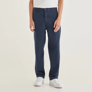 Levi's Official Online Store, July 2024 | Shopee Malaysia