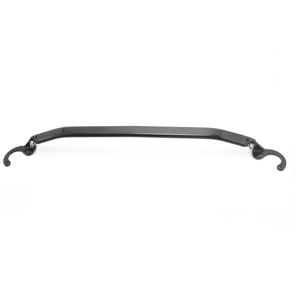 AUTOFAB Front Upper Strut Brace Tie Bar For Honda Civic 92-00 EG EK/93 ...