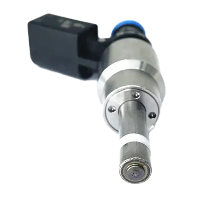 06F906036A 0261500020 Great Performance Gasoline Fuel Injection Nozzle ...