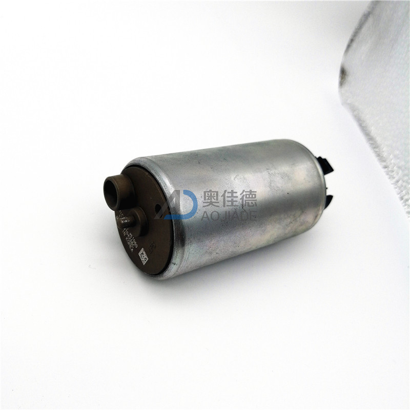 Fuel Pump W166 X166 C292 for new model for Mercedes for Benz GL450 ...