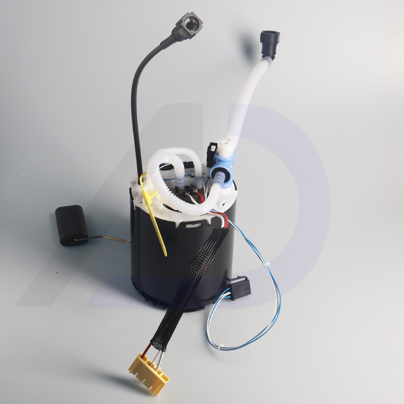 Fuel Pump Assembly LR040878 /LR077703 For RANGE ROVER SPORT (L494) 2013 ...