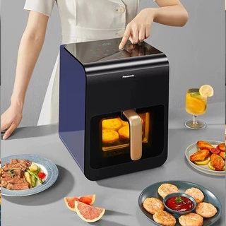 Buy panasonic air fryer Online With Best Price, Aug 2024 | Shopee Malaysia