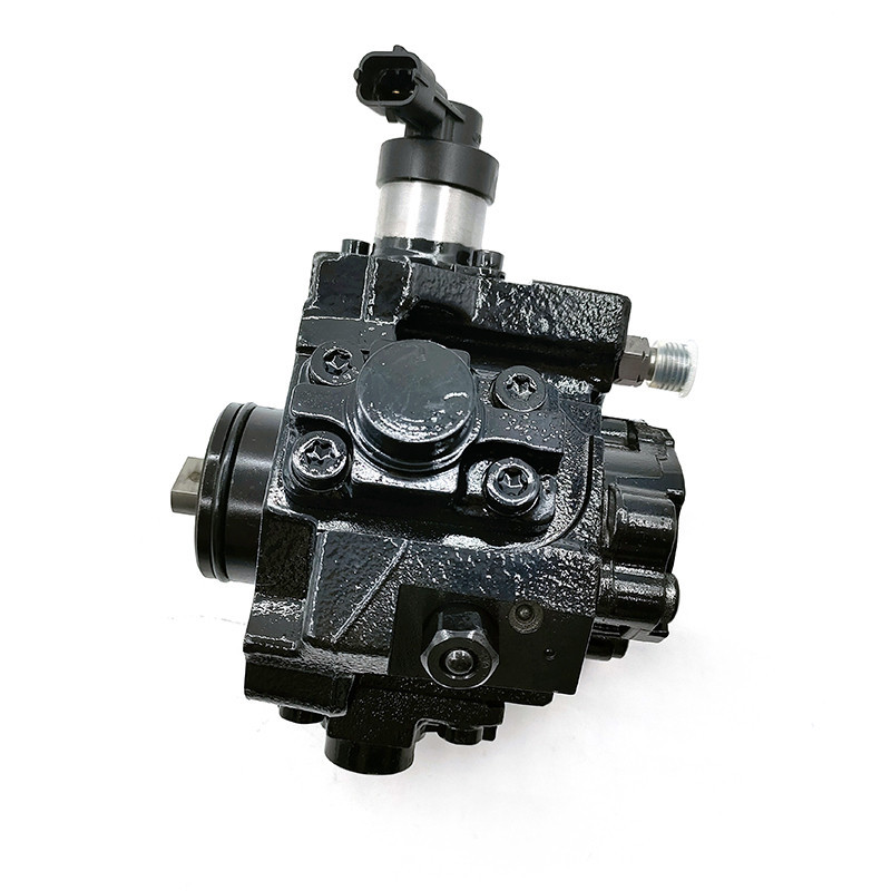 CP1 High Pressure Diesel Injector Pump Fuel Injection Pump 1111300CAT ...