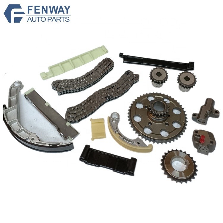 YD25 Engine YD25DDTI For Nissan NP300 Navara Cabstar 13028-EB70A 13028 ...