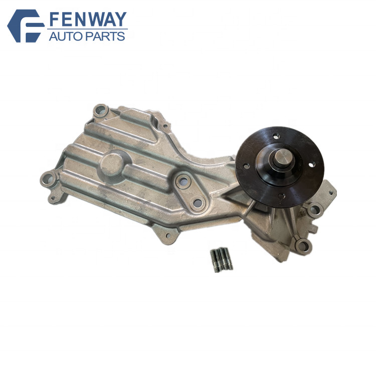 Fluid Coupling Bracket For Toyota Lite Townace Liteace 2C 3C-E 16307 ...