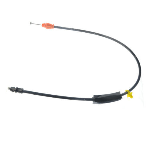 2007-2013 GM Truck Parts 25-Inch Door Latch Release Cable For 2007-2013 ...
