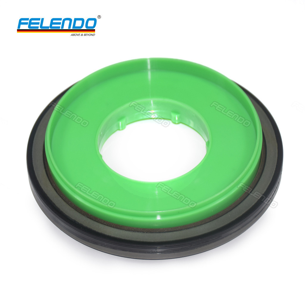 Landnovo Engine Parts Rear Crankshaft Oil Seal Range a Rover EVOQUE ...