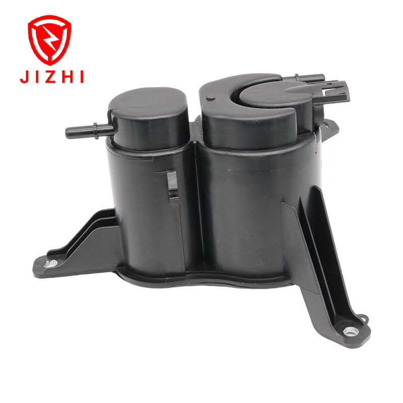 4Gd201799 Activated Carbon Charcoal Canister For Audi A6L 4X8 C7 2012 ...