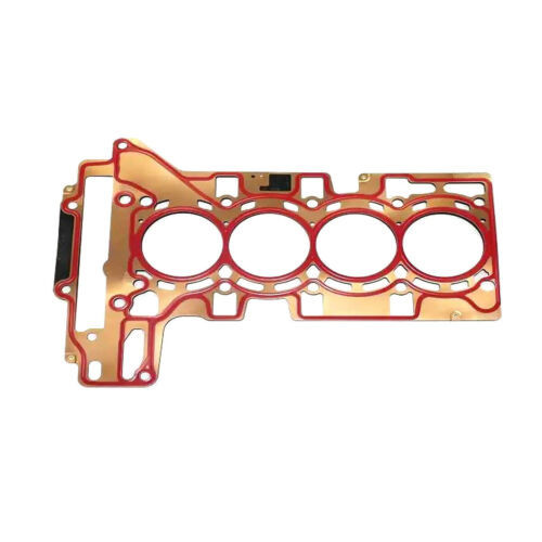 KUSIMA Factory Cylinder Head Gasket for BMW F20 F22 F30 428i 528i 2.0L ...