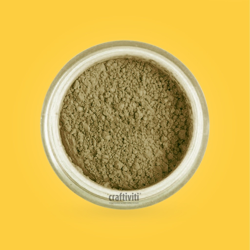 Craftiviti Lavender Powder (100g) | Shopee Malaysia