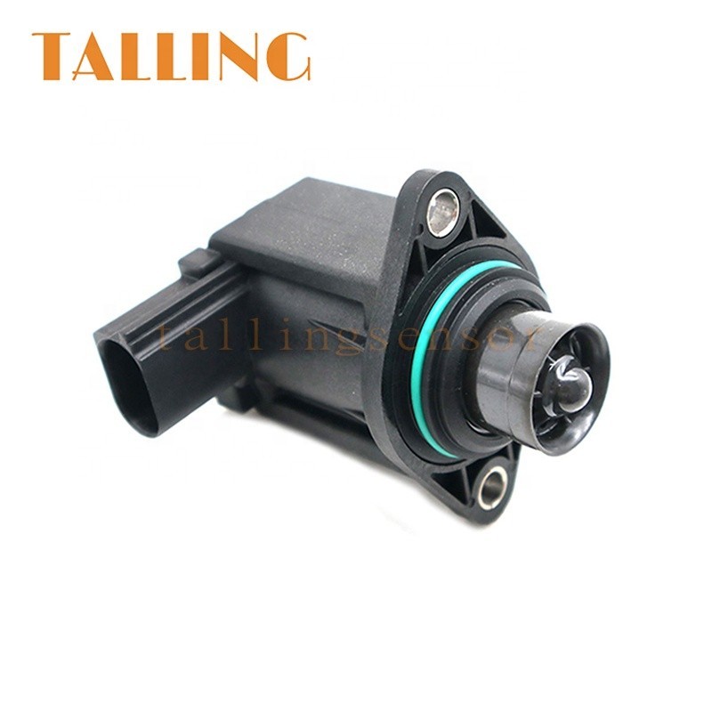 Car Engine Turbo Charger Boost Blow off Diverter relief Valve Diverter ...